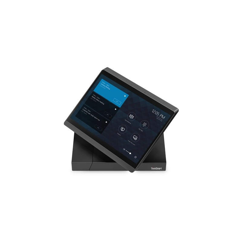 Lenovo ThinkSmart HUB 500 2.70GHz i5-7500T 11.6'' 10V50002SP ...