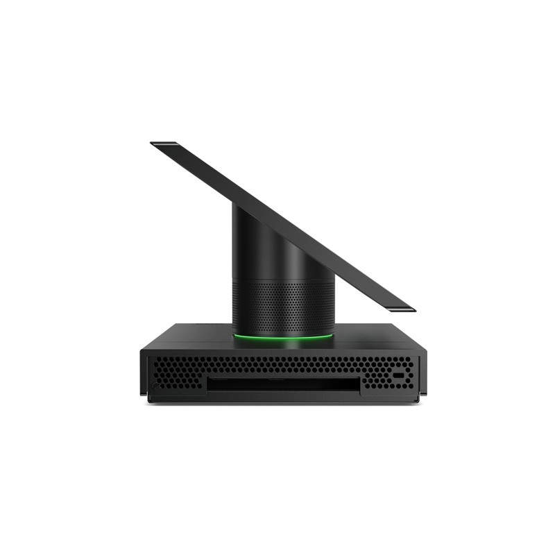 Lenovo ThinkSmart HUB 500 2.70GHz i5-7500T 11.6'' 10V50002SP ...