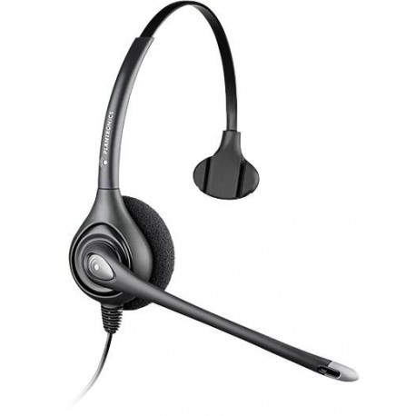 Plantronics HW251N/A - ProComponentes