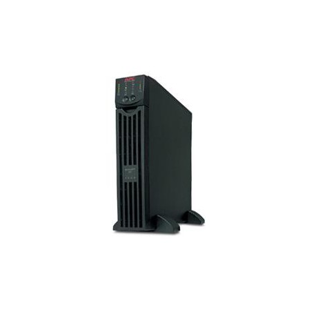 APC Smart-UPS RT 1000VA - ProComponentes