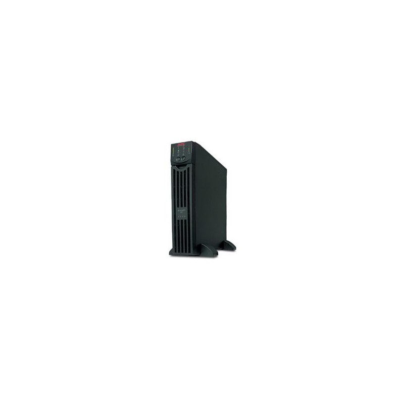 APC Smart-UPS RT 1000VA - ProComponentes