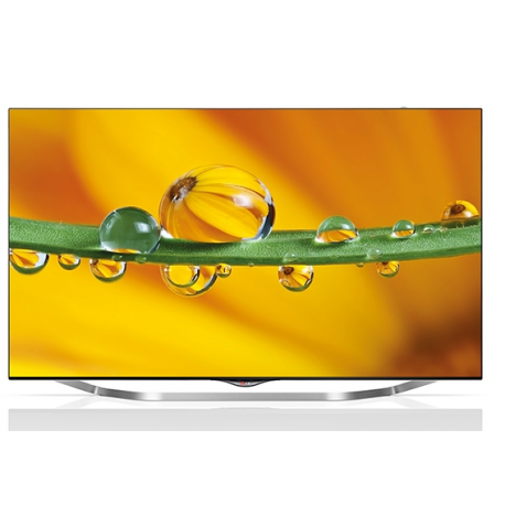 LG 49UB850V 49'' - ProComponentes