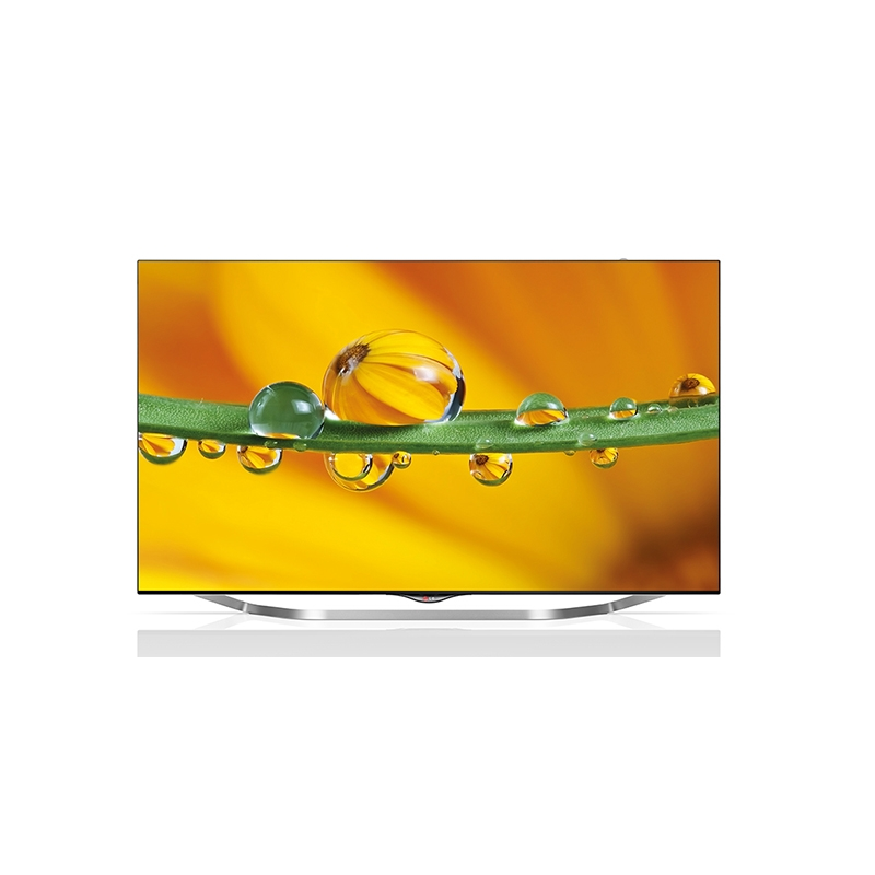 LG 49UB850V 49'' - ProComponentes