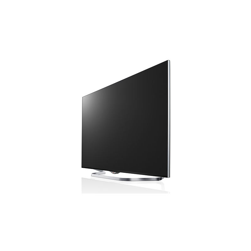 LG 49UB850V 49'' - ProComponentes