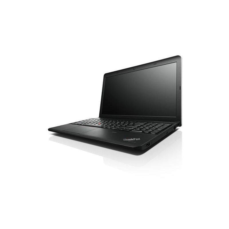 Lenovo Thinkpad Edge E531 - ProComponentes