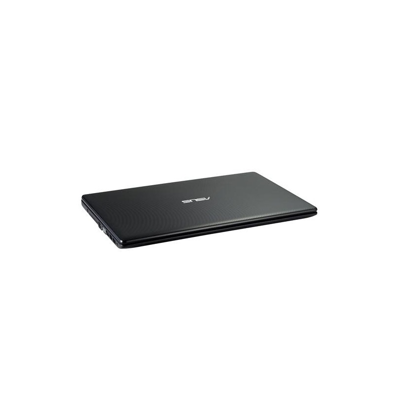 ASUS X551CA-SX014H X551CA-SX014H 15.6'' / i3-3217U / 4GB / 500GB ...
