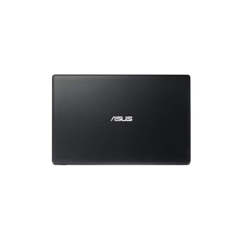 ASUS X551CA-SX014H X551CA-SX014H 15.6'' / i3-3217U / 4GB / 500GB ...