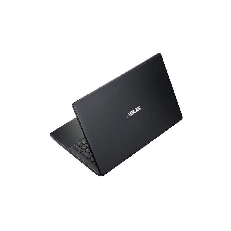 ASUS X551CA-SX014H X551CA-SX014H 15.6'' / i3-3217U / 4GB / 500GB ...