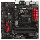 MSI B85M GAMING B85M GAMING - ProComponentes