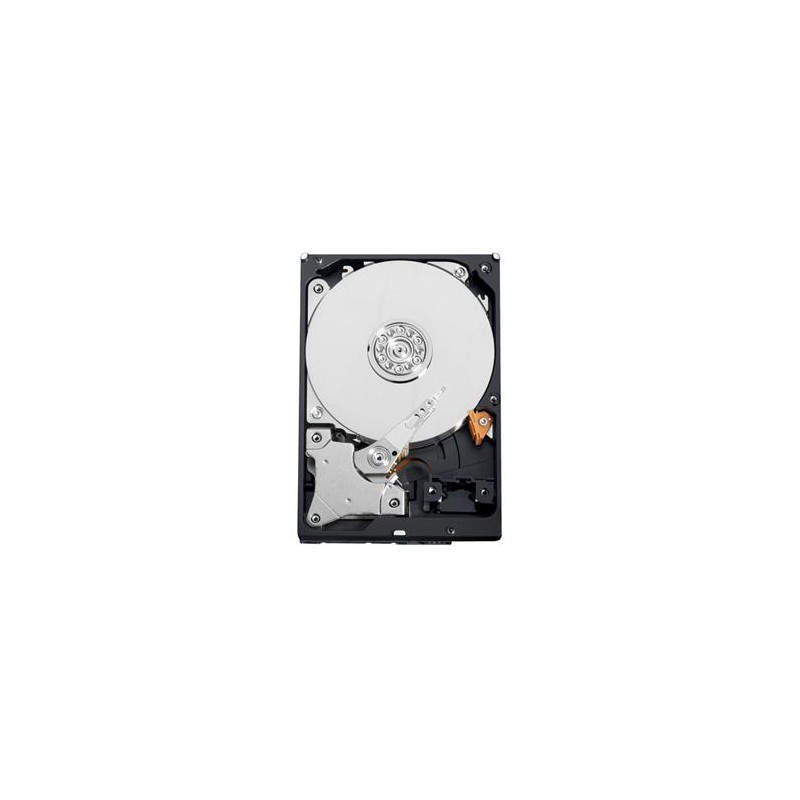 Western Digital WD AV-GP 1TB WD10EURX - ProComponentes