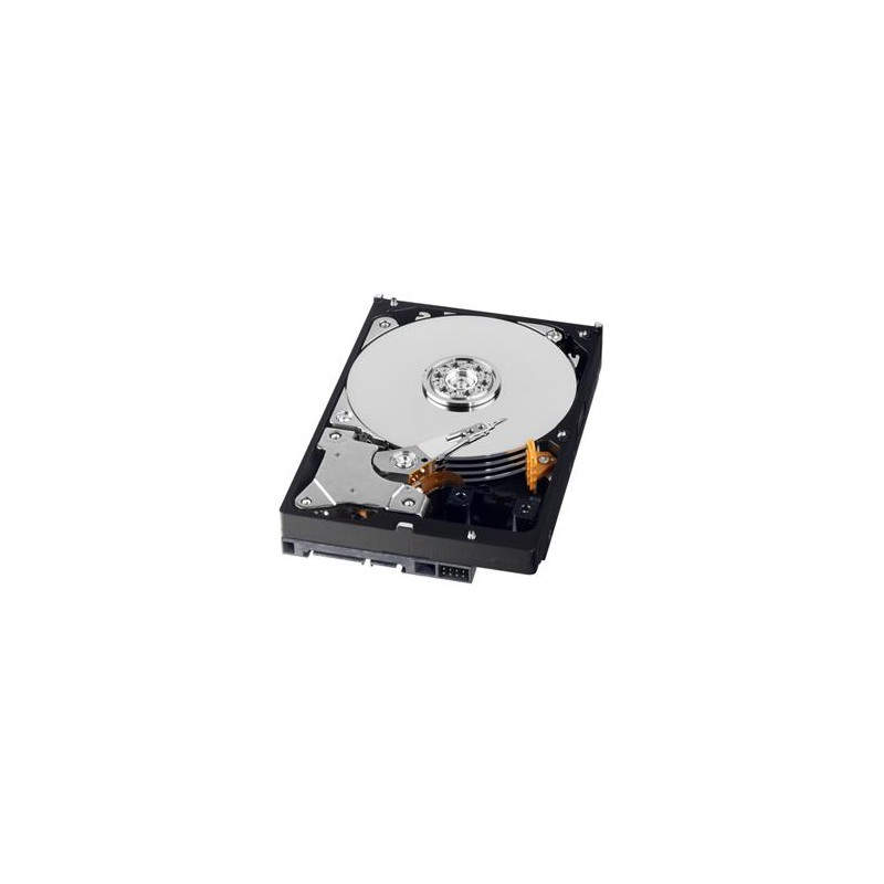 Western Digital WD AV-GP 1TB WD10EURX - ProComponentes