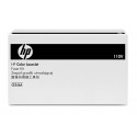 HP CE246A - ProComponentes