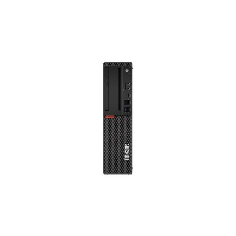 Lenovo ThinkCentre M720 9th gen Intel® Core™ i5 i5-9400 8 GB DDR4-SDRAM ...