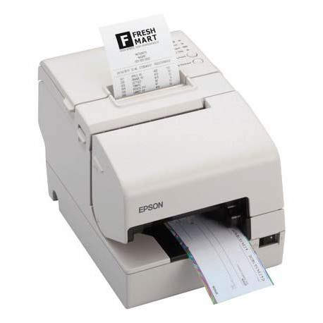 Epson TM-H6000 - ProComponentes