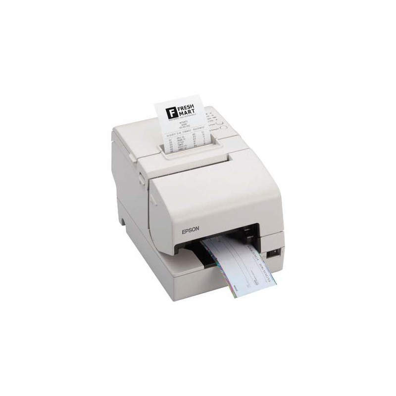 Epson TM-H6000 - ProComponentes