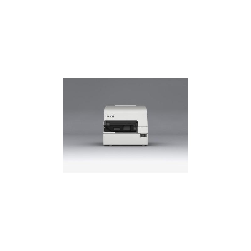 Epson TM-H6000 - ProComponentes