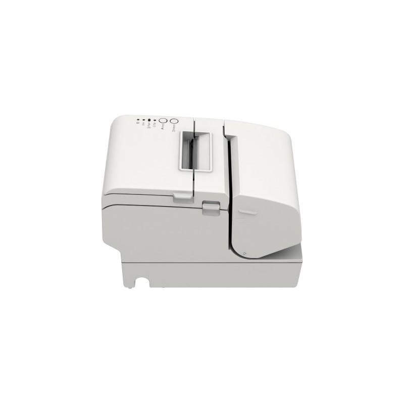 Epson TM-H6000 - ProComponentes