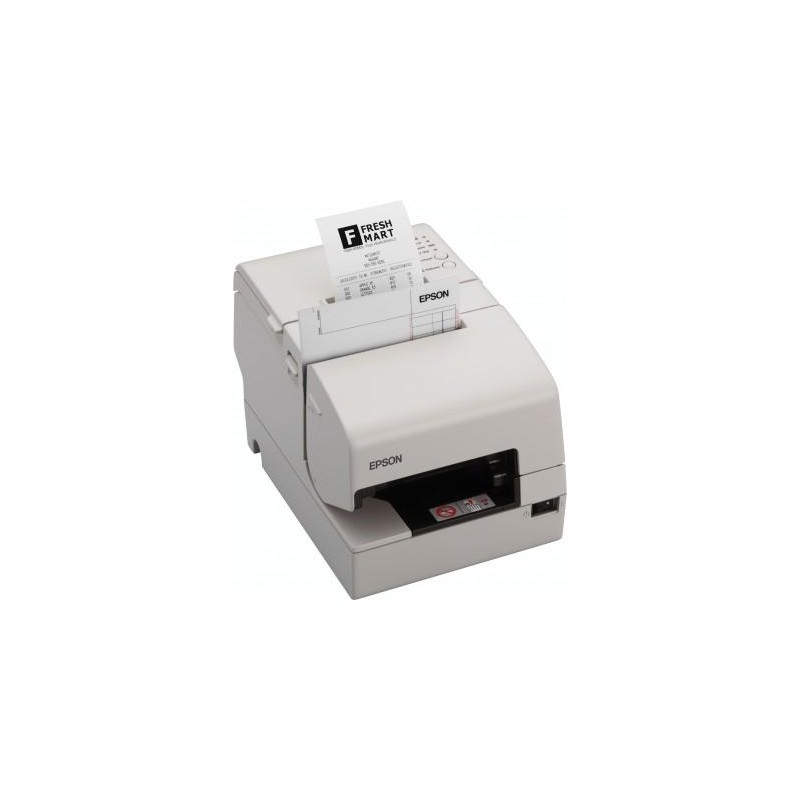 Epson TM-H6000 - ProComponentes