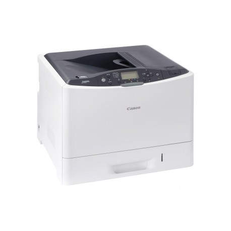 Canon i-SENSYS LBP7780Cx 6140B001 - ProComponentes