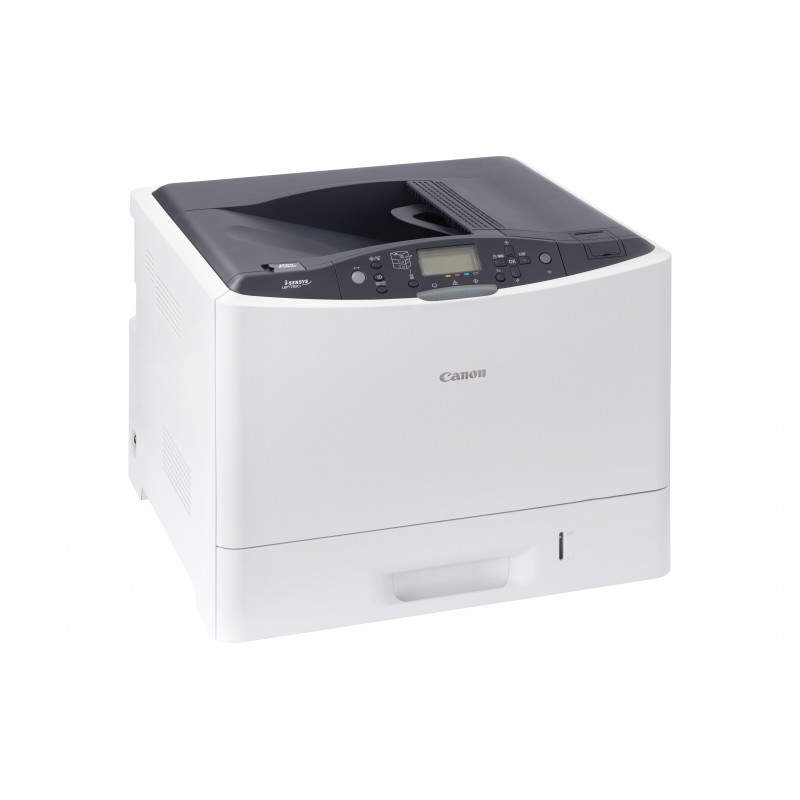 Canon i-SENSYS LBP7780Cx 6140B001 - ProComponentes