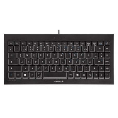 Cherry KC 4000 JK-0700ES - ProComponentes