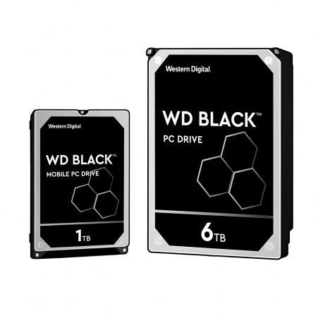 Wd10spsx