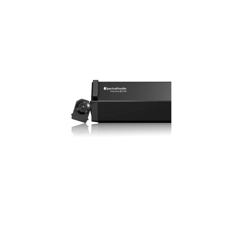 Epson SpectroProofer M1 17'' 7109100 - ProComponentes