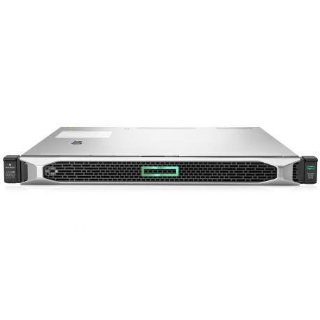 Hewlett Packard Enterprise ProLiant DL160 Gen10 servidor 2,1 GHz Intel ...