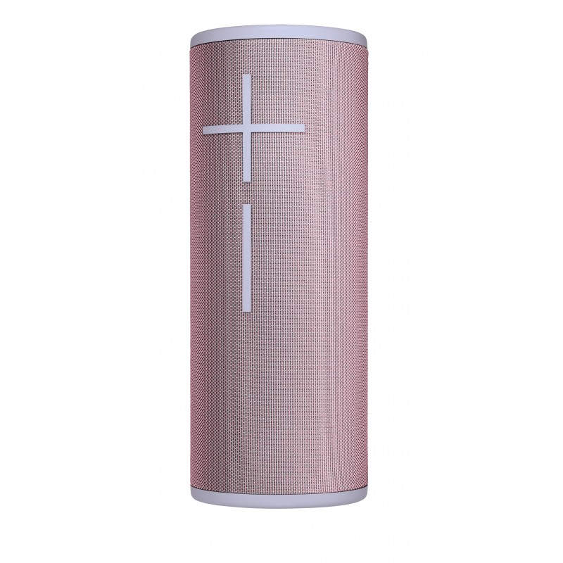 Logitech Megaboom 3 Perlado 984-001407 - ProComponentes