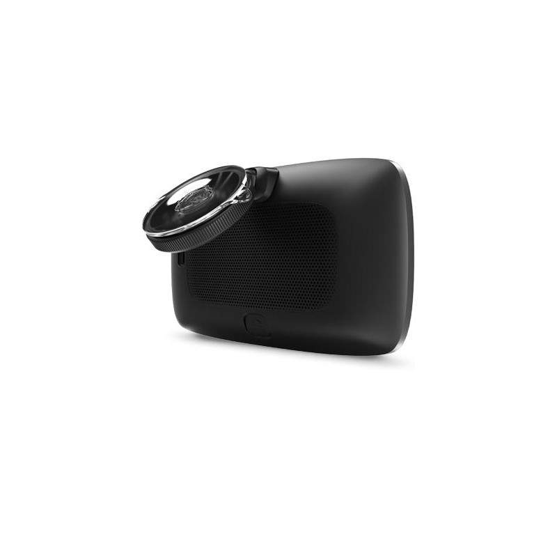 TomTom GO 60 1FC6.002.01.TP - ProComponentes