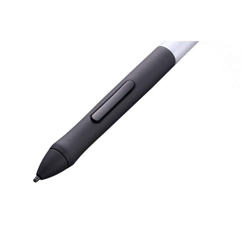 Wacom Intuos CTH-680S-S - ProComponentes