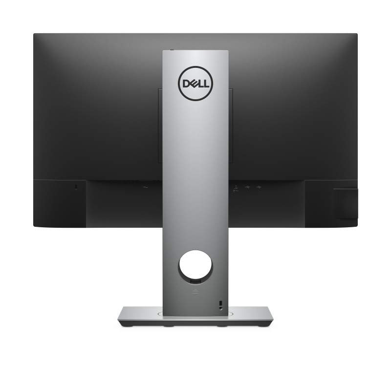 DELL OptiPlex 7070 UFF i7-8665U 16 GB DDR4-SDRAM 512 GB SSD Negro Mini ...