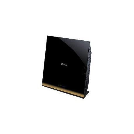 Netgear R6300 R6300-100PES - ProComponentes