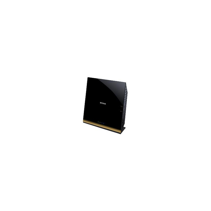 Netgear R6300 R6300-100PES - ProComponentes