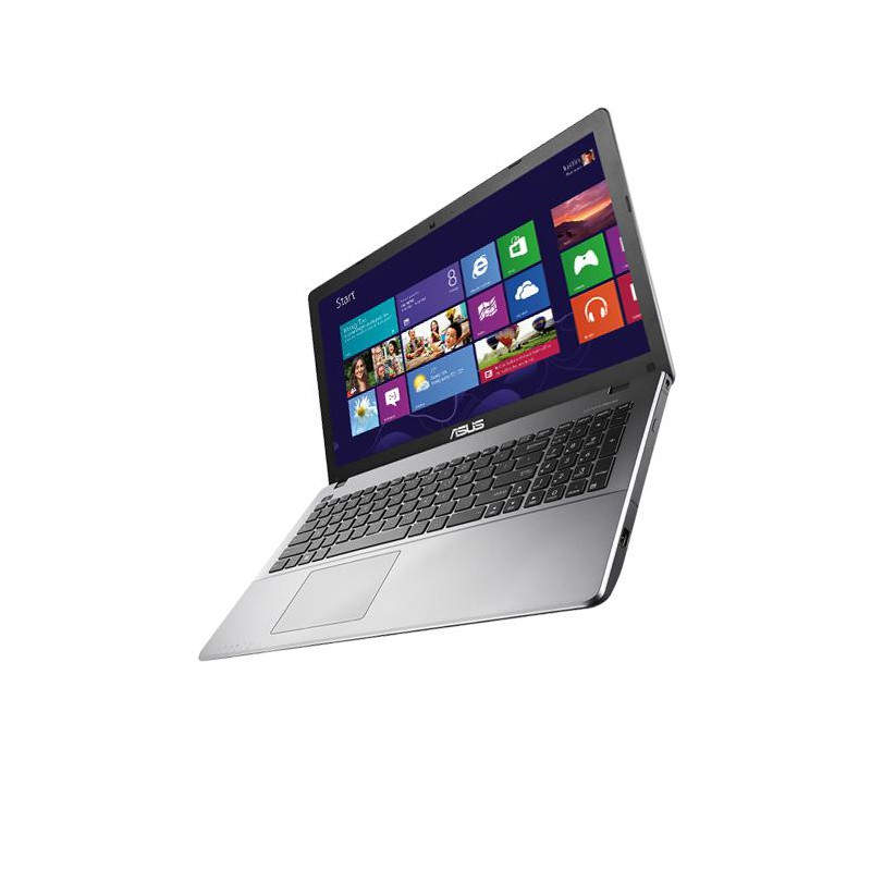 ASUS X554LA-XX534H 90NB0658-M07910 - ProComponentes