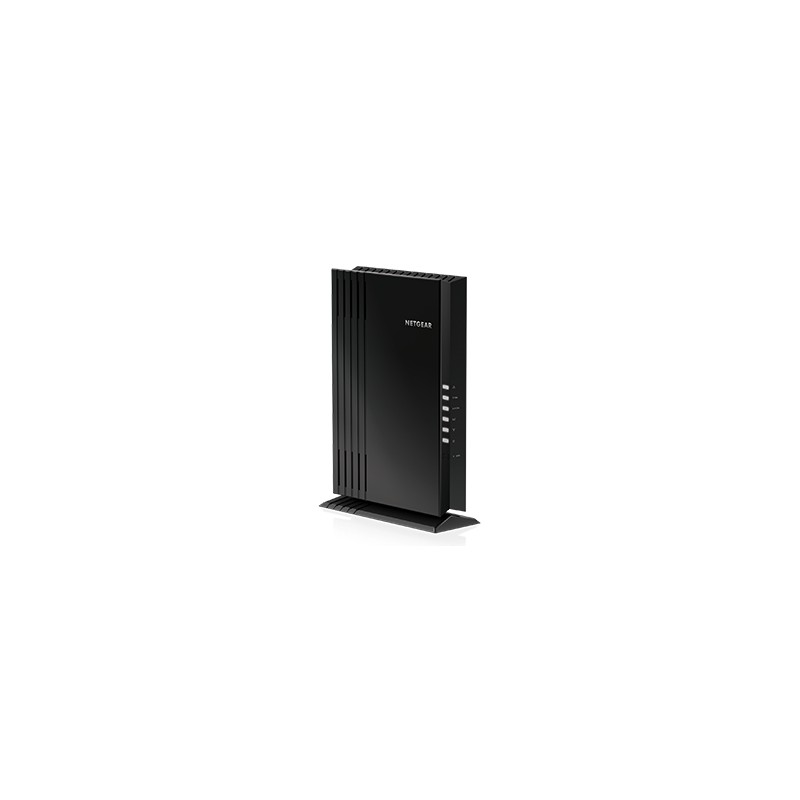 Netgear EAX20 EAX20-100EUS - ProComponentes