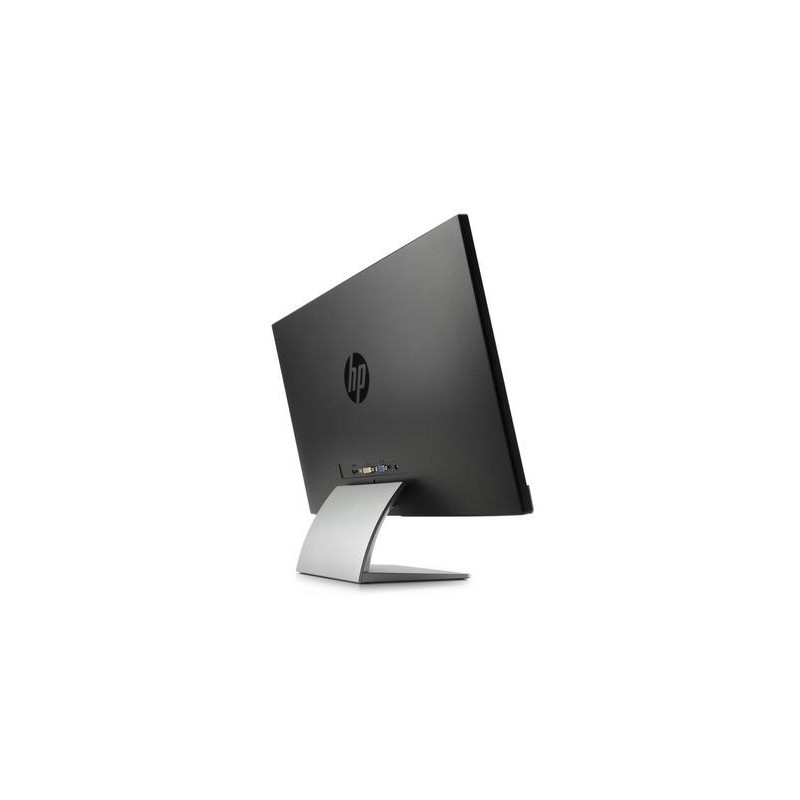 HP Pavilion 22xi C4D30AA%23ABB - ProComponentes