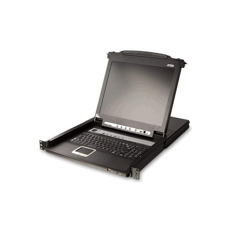 Aten CL5708 CL5708M-AT-XG - ProComponentes