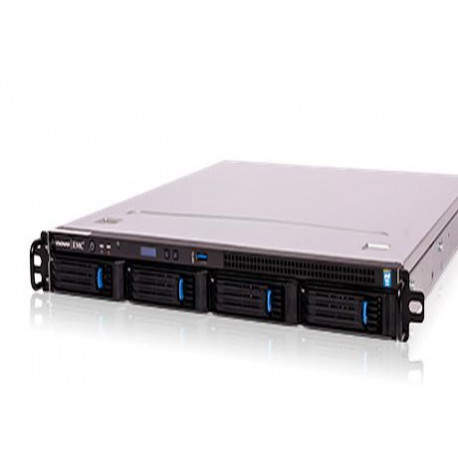 Lenovo TotalStorage Series EMC px4-400r 70CK9000WW - ProComponentes
