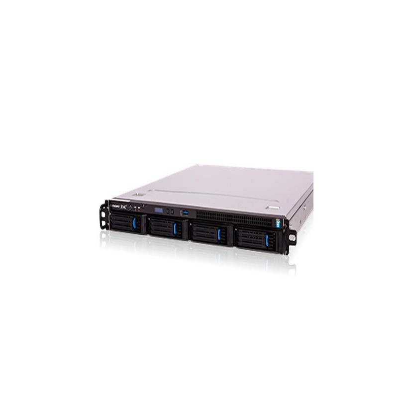Lenovo TotalStorage Series EMC px4-400r 70CK9000WW - ProComponentes