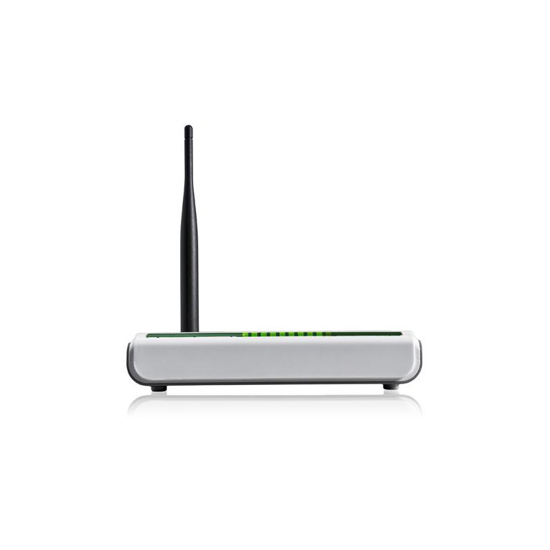 Tenda W311R - ProComponentes
