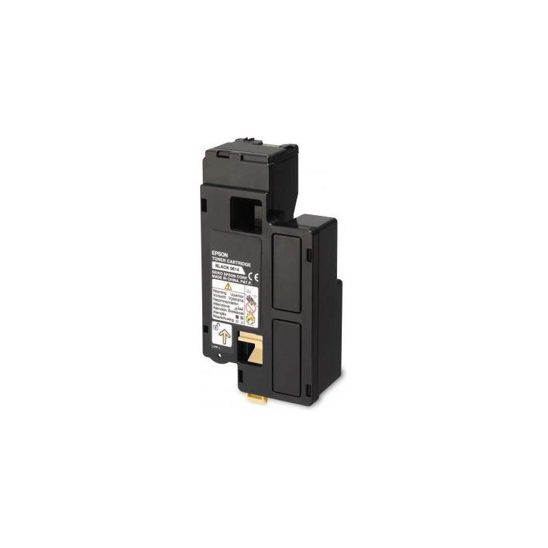 Epson AL-C1700/C1750/CX1 C13S050614 - ProComponentes