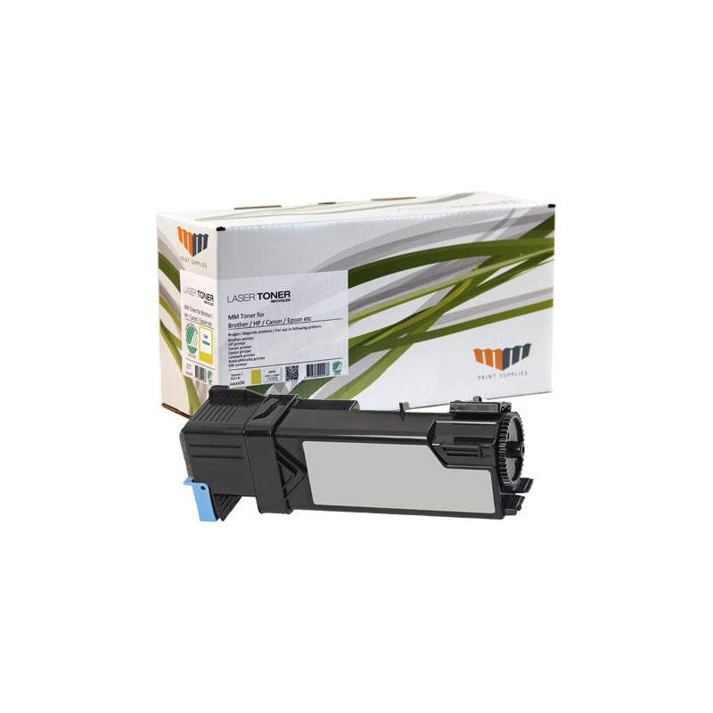 Epson AL-C1700/C1750/CX1 C13S050614 - ProComponentes