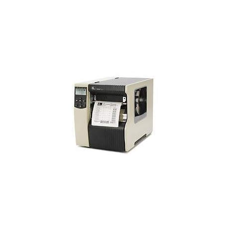 Zebra 170XI4 170-80E-00203 - ProComponentes