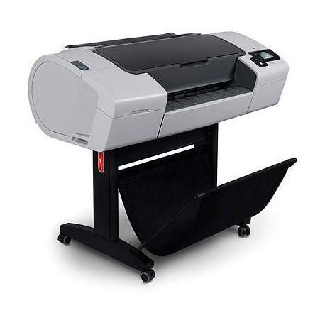 HP Designjet T790 24 PostScript - ProComponentes