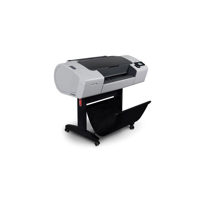 HP Designjet T790 24 PostScript - ProComponentes