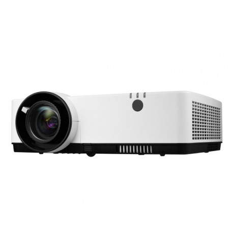 NEC ME403U PROJECTOR videoproyector Proyector de alcance estándar 4000 ...
