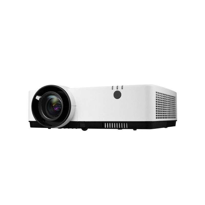 NEC ME403U PROJECTOR videoproyector Proyector de alcance estándar 4000 ...