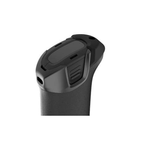 Zebra SG-RFD40-LOCKFT-01 accesorio para lector de código de barras ...