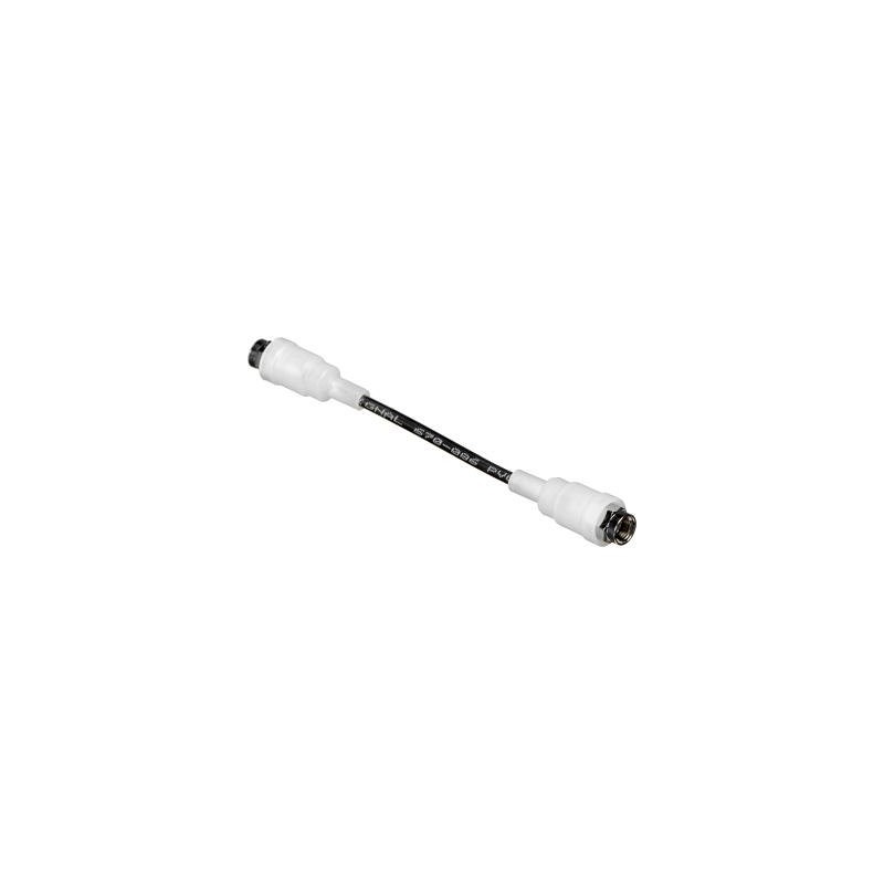 Ubiquiti Networks IP67CA-RPSMA cable conector coaxial RP-SMA 1 pieza(s ...